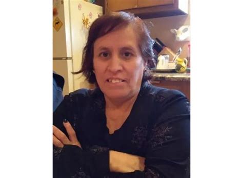 Ofelia Fonseca Obituary 2025 Bensenville Il Geils Funeral Home