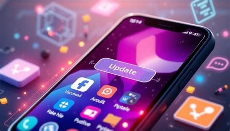 how to fix facebook duplicate notifications issue fast online tool guides