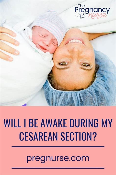 Best Time To Get Epidural During Labor Artofit