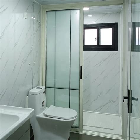 빠른 설치를 위한 이동식 확장형 컨테이너 타입의 사전 제작 주택 중국 빠른 설치를 위한 이동식 확장형 컨테이너 타입의 사전 제작 주택 제조업체 공급업체 공장 그랜드