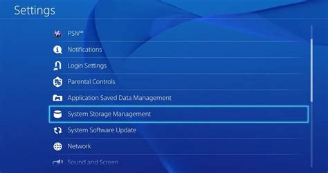 PS4 Error Code NW 31449 1 Full Fix