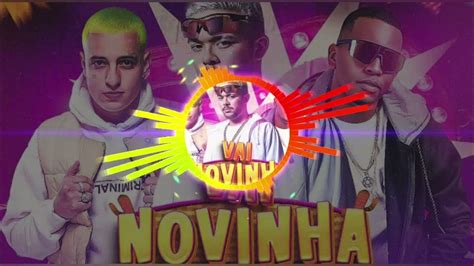 Cdsdivulgacao3961 Oh Novinha Sentar Pam Youtube