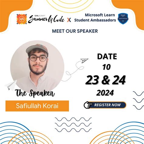 Safiullah Korai On Linkedin Opensource Girlscript