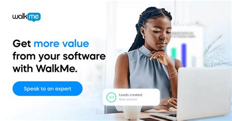 Ai Model Definition Process And Types