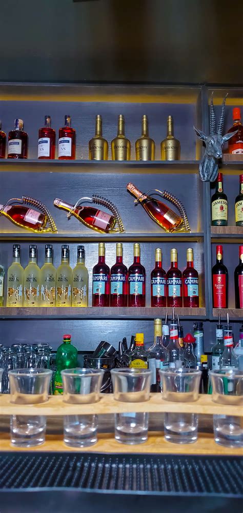 The Mowgli Lounge Saturday Is The Most Wonderful Day Of The Week