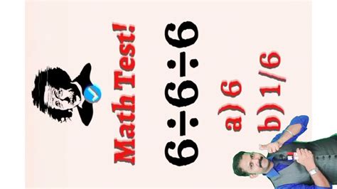 Not Simple Can You Solve It Math Test Shorttrickeducation Dearsir Maths Mathematics