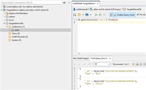 Running Containerized Net Scheduled Tasks With Aws Fargate Part 1
