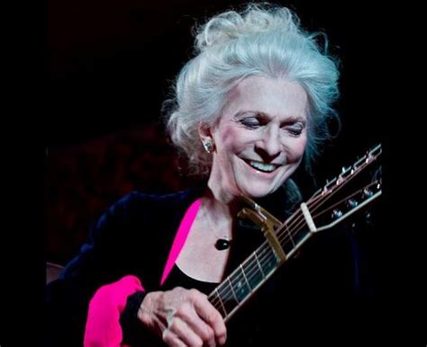 Famosos Famosas Atores E Atrizes De Todos Os Ramos Fotos De Judy Collins