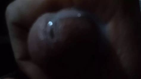 Gro Er Schwarzer Schwanz Handjob Gro Er Schwarzer Schwanz Xhamster