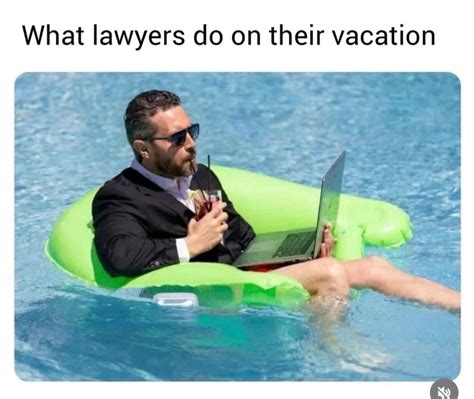 Simon David Dippenaar On Linkedin The Unfortunate Truth