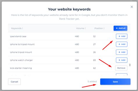 Bulk Keyword Rank Checker Make It Fast And Easy ᐈ
