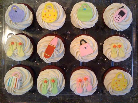 Bake You Happy~ Winners Of Cupcake Wars