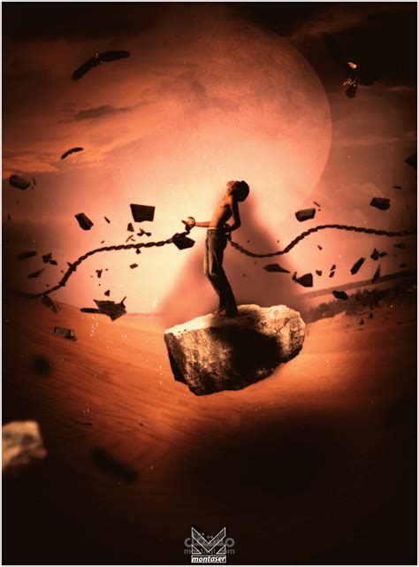 تصميم لغلاف كتاب مستقل