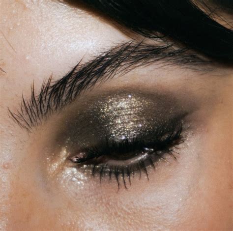 130 The Eyes Chico Ideas To Save Today Eye Makeup Dope Makeup Eye Makeup Art And More