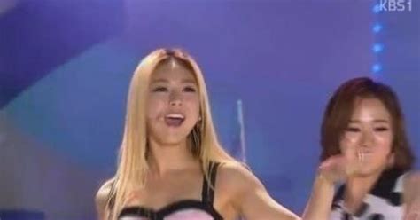 리세·은비 곧 1주기 레이디스코드 아파도 웃을래