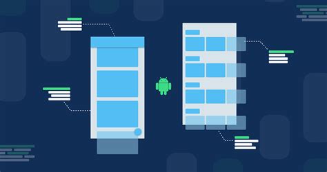 Controlling And Directing Browsers Back Button With Javascript By