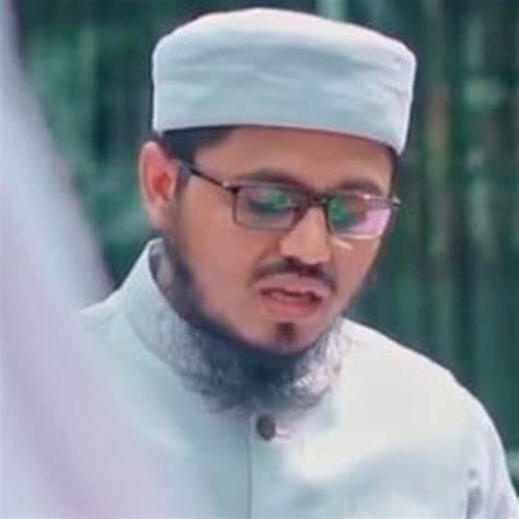 Tazul Islam Youtube