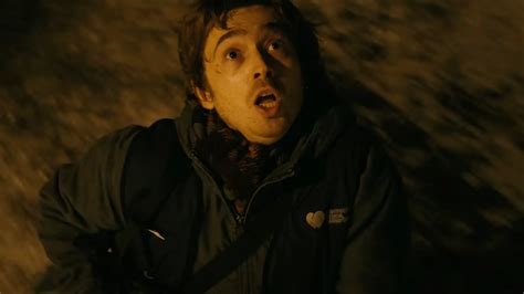 Why Resident Evils Leon And Jill Arent In 2026s New Movie Officially Explained By Director