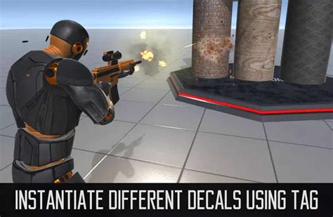 Third Person Controller برای یونیتی Asset Store Third Person Controller