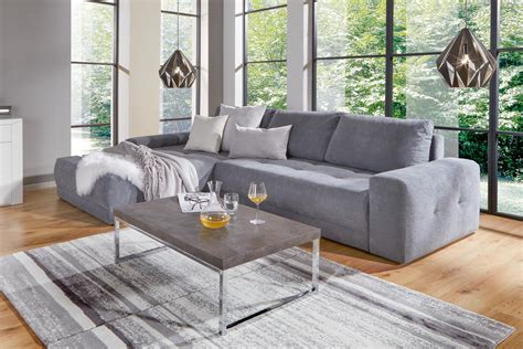 Luca Bessoni Exklusive Wohnaccessoires Und Möbel Möbelix