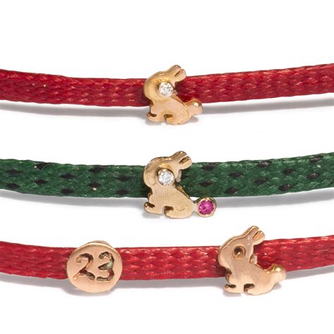 The Diamond Ruby Rabbit APRIATI COM