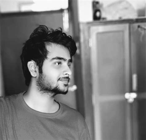 Infosys Interview Experience On Campus Sep 2023 Naukri Code 360