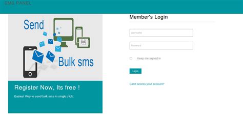 How To Become A Reseller In Sms Industry With Best Bulk Sms Software