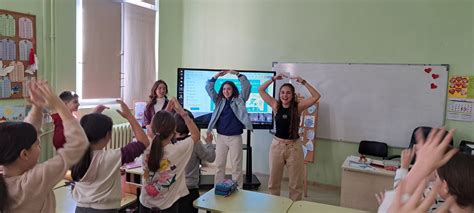 Бургас Отбелязваме дветовния ден на водата и Часът на земята