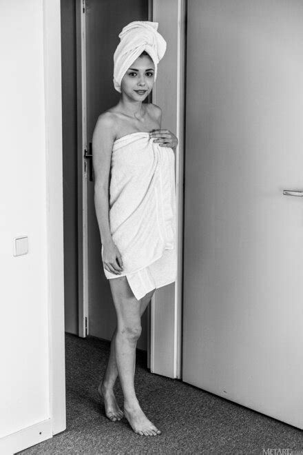 Mila Azul Be Gentle Headboard Connect Femjoy Metart Metart Headboard Mila Azul High