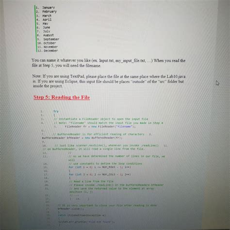 Eclipse Java File Shows Question Mark Cause Could Not