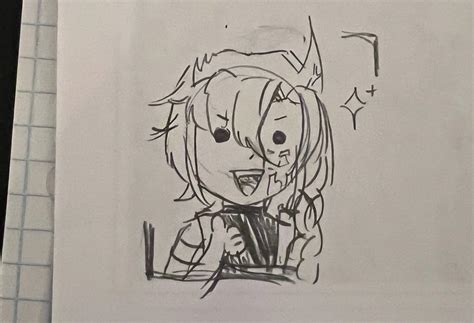 Free Doodles Closed Demon Slayer Kimetsu No Yaiba Amino Free Doodles Closed Demon Slayer Kimetsu No Yaiba Amino