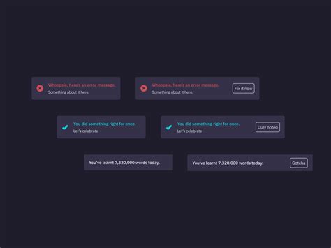 Toast Component Material Ui At Dale Armour Blog