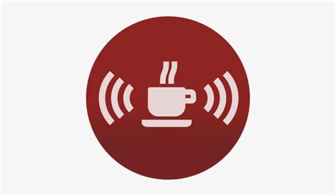 Bowies Artistry Join Me And Host Tom Cheevers For Bell Button