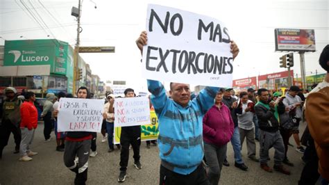 La Derogación De Un Polémico Dictamen Condiciona El Fin Del Paro De