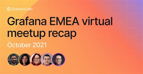 How To Build Performance Tests Into Your Ci Pipeline With K6 Github