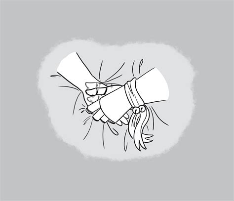 Chat Rivary On Tumblr