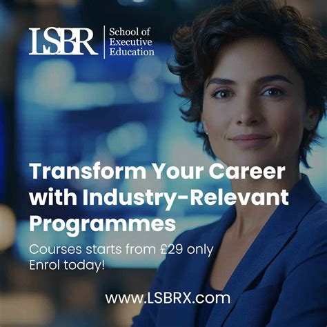 Building Effective Communication Of Bbp Exposure Protocols Res