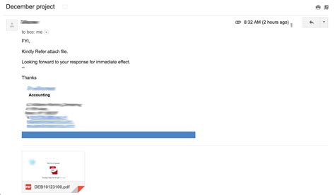 What To Do If Your G Suite Email Gets Hacked A David Creation
