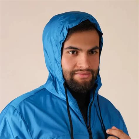 خرید و قیمت بادگیر سبک تکاورکو