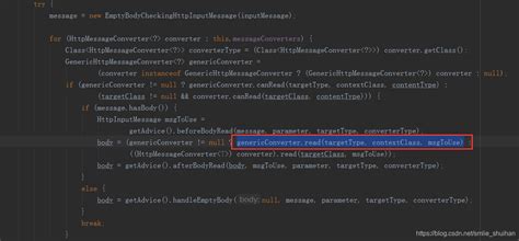 关于servlet Inputstream Stream Closed异常，以及ervletrequestwrapper 上传文件的问题signstreamfilter Csdn博客