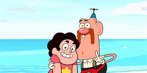 The 10 Best Cartoon Network Crossovers Ranked