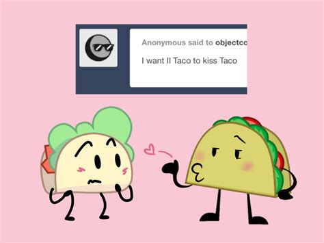 Tell Us Your Secrets