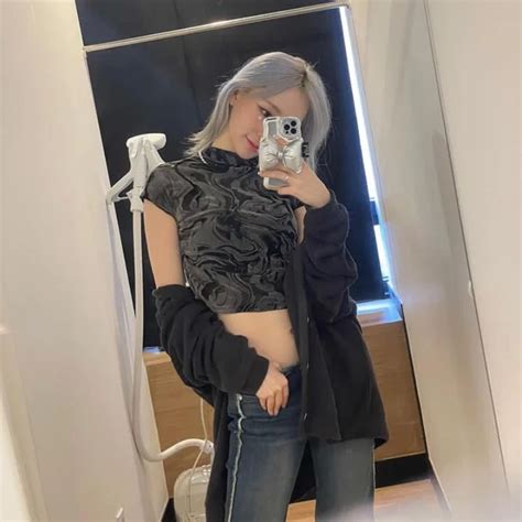 Hannah 한나 💫 Hannah • Instagram Photos And Videos