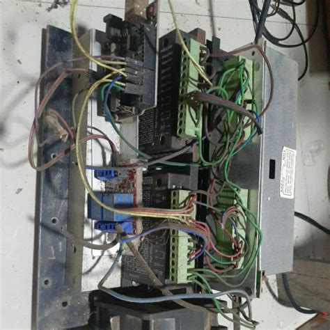 Harga Modul Arduino Cnc Terbaru Jul 2025 Biggo Indonesia Harga Modul Arduino Cnc Terbaru Jul 2025 Biggo Indonesia