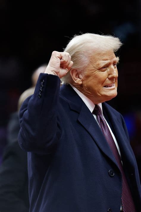 미국 우선주의 도널드 트럼프 47대 대통령 취임 미국의 황금시대 오늘 바로 시작 [전문] 네이트 뉴스