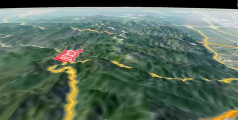 Cesium Vue教程目录导航cesium课程目录 Csdn博客