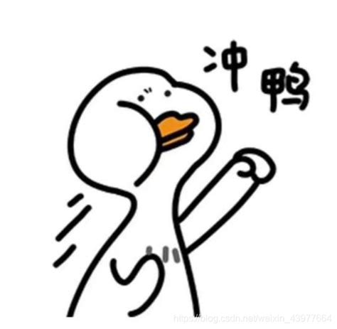 android实现圆形头像 android 圆形头像 起风 的博客 csdn博客