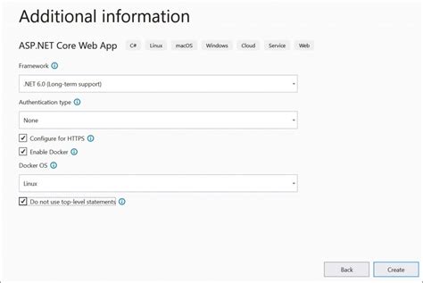 Communication Between Microservices In Azure Container Apps Part 3
