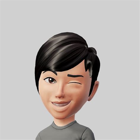 Vidareal Real Real On Reels