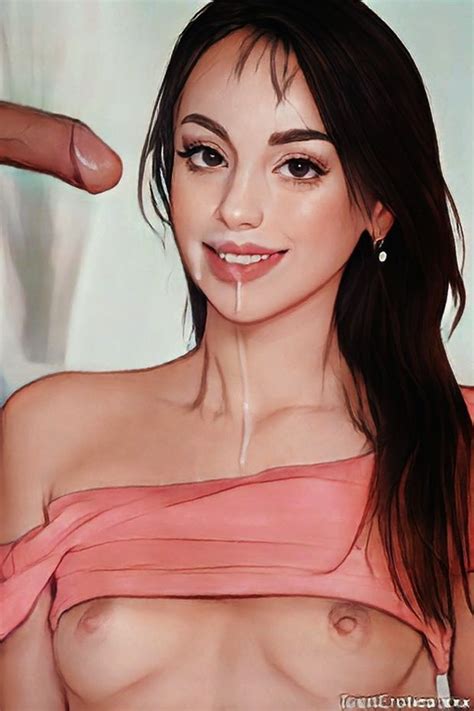 Draw Art 87 Ocellott